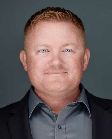 Meet the Team - Cross Realty